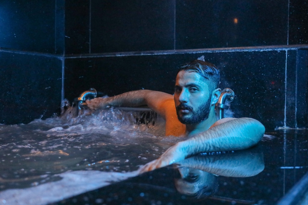 Icon Plus GC | Al Yasmin