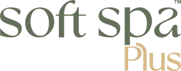 Hot Stone Massage 60 Min | Al Yasmin